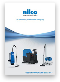 NİLCO YETKİLİ ANA BAYİ 0312 397 0 841